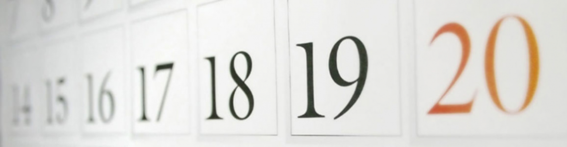 Inizio lezioni 2022-2023 | Facoltà di Ingegneria Civile e Industriale Inizio lezioni 2022-2023 | Facoltà di Ingegneria Civile e Industriale